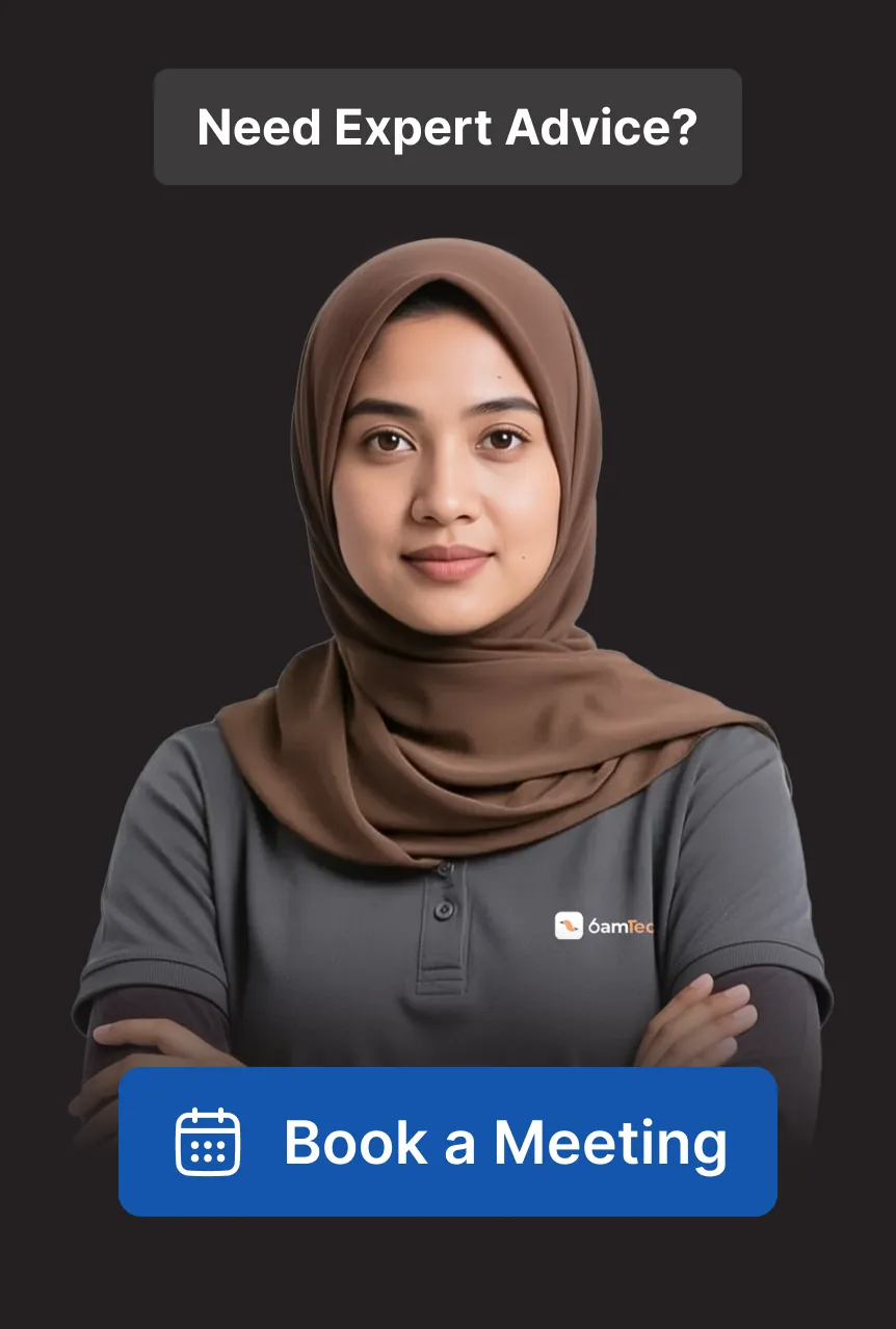 6Valley Documentation