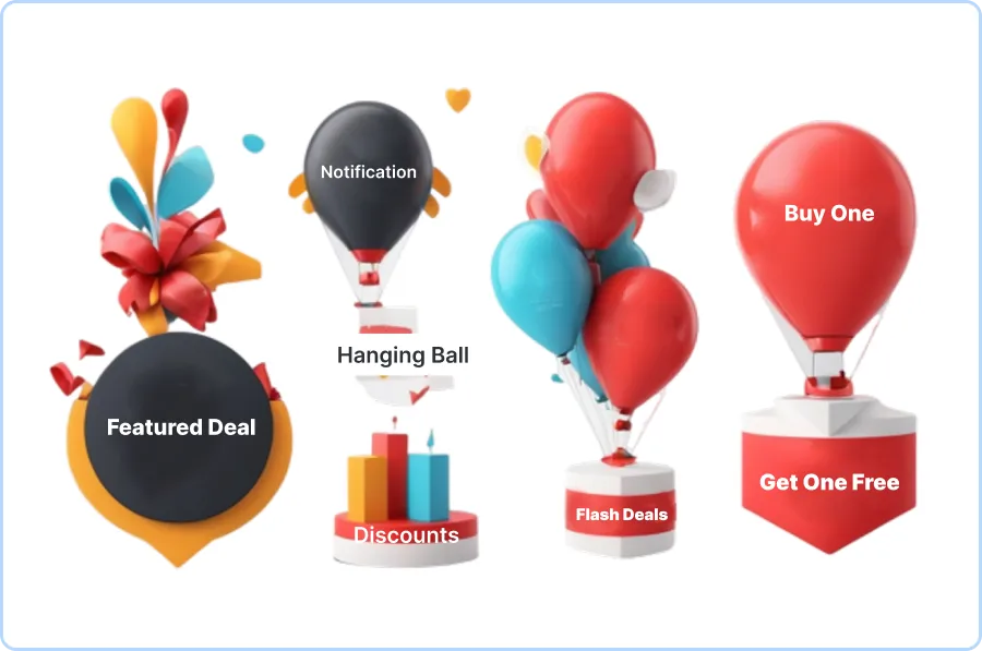 eCommerce Promotion Management: How to Maximize Your Sales?