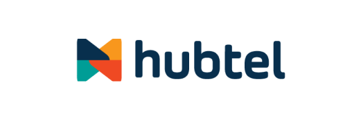 Payment And SMS Gateway Addon - 6Valley