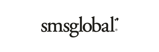 Payment And SMS Gateway Addon - 6Valley