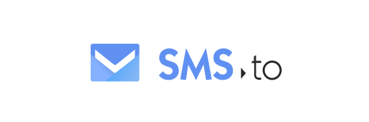 Payment And SMS Gateway Addon - 6Valley